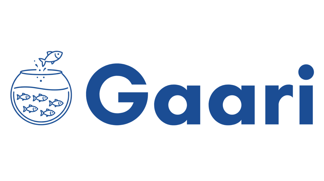 Gaari